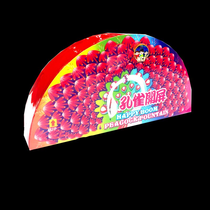 Spray Flowers - BungaApi.com